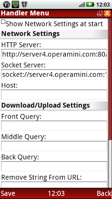 lockez的学习笔记: j2me java软件jad,jar转android apk的方法