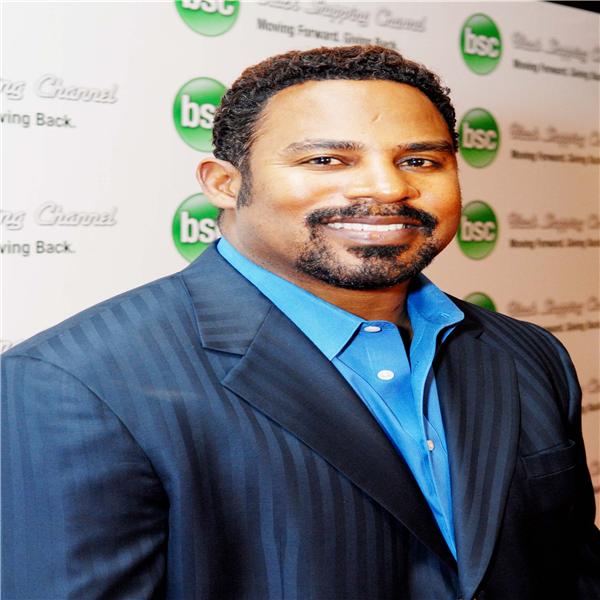 Patti's Ramblings: Cleveland Gary #43