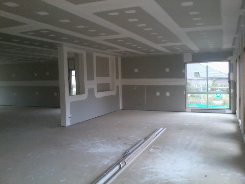 Chris & Sharon Mizzi