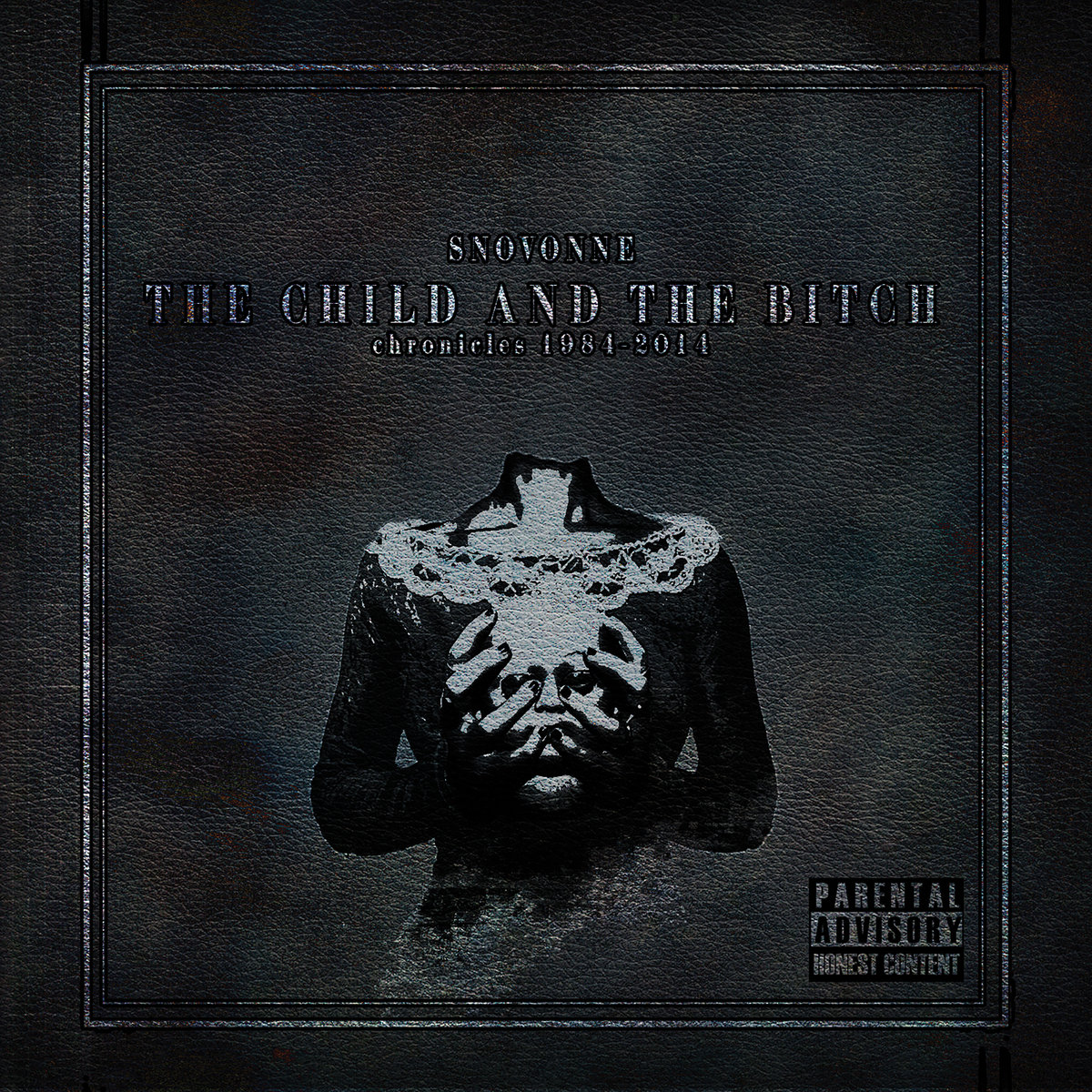 Spunk Rock: Best HEAVY Records of 2017