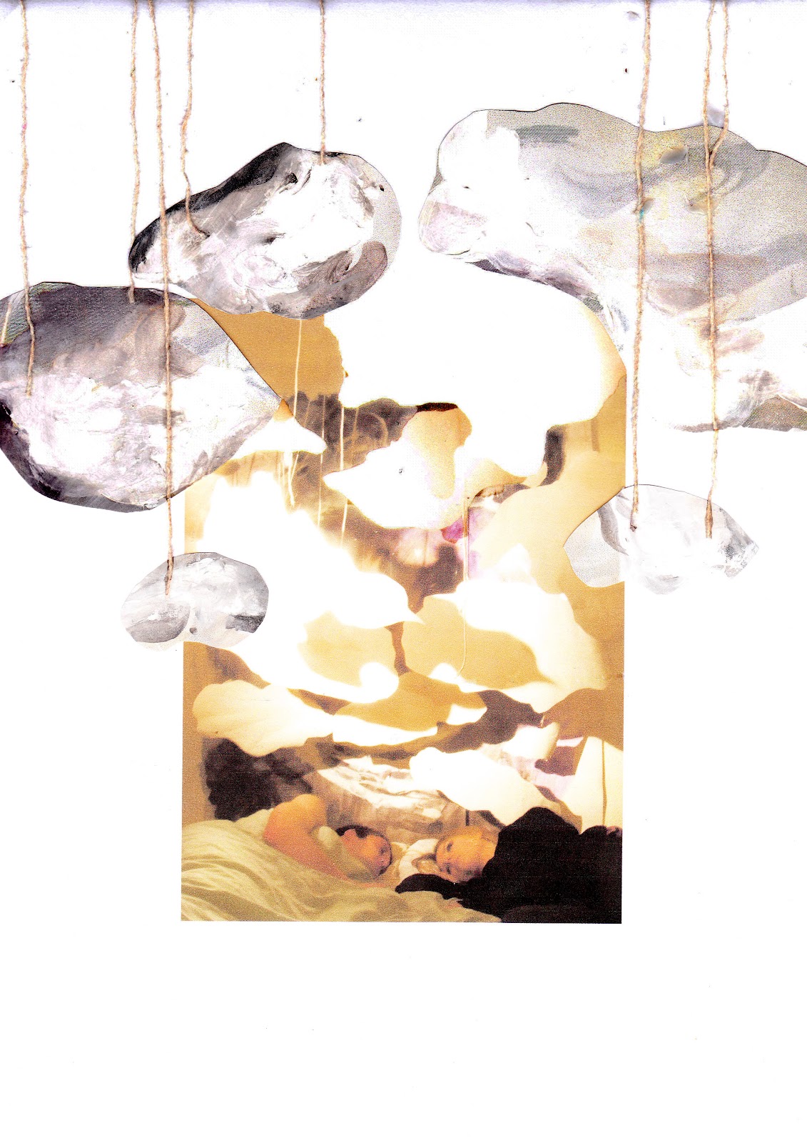 alannah jay illustration