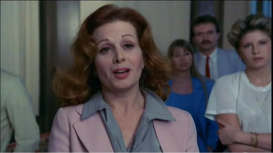 L'Alligatographe: Paradis pour tous