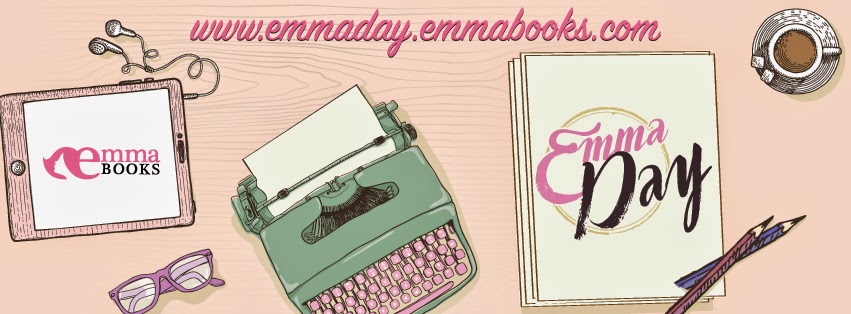 Il Blog di Pupottina: Emma Books segnala Alex di Monica Lombardi e ...