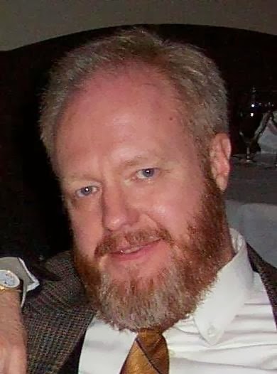 Beta-Pi-Blog: Beta Pi Blog, Vol.2014, No.02 – The Bucko Sports Page