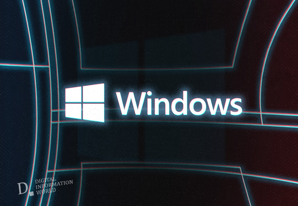 The Microsoft Windows 10 installed base has set a new record by ...