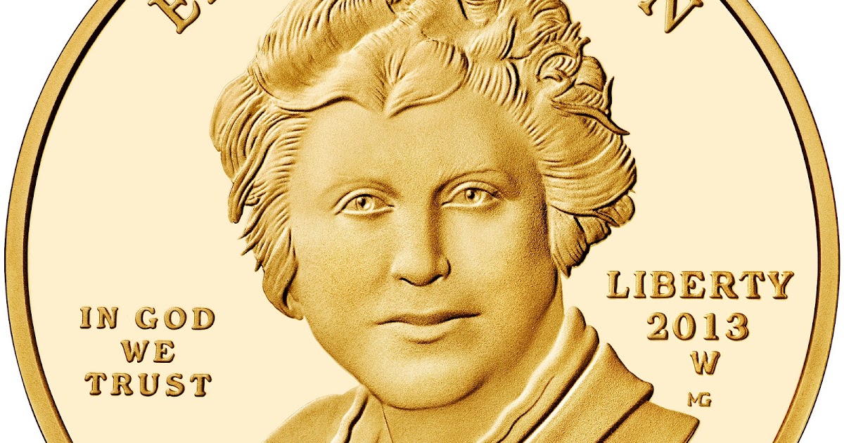 Coins Numismatics | World Coins Museum | Gold Coins | Silver Coins ...