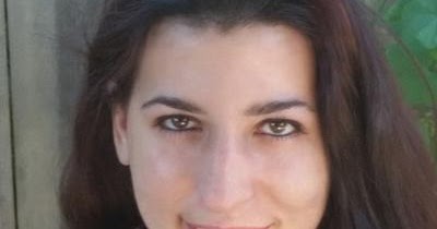 Publishing ... and Other Forms of Insanity: 3 Agents Seeking Kidlit ...