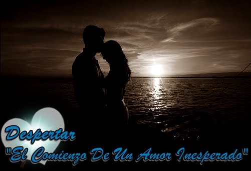 Despertar: El comienzo de un amor inesperado