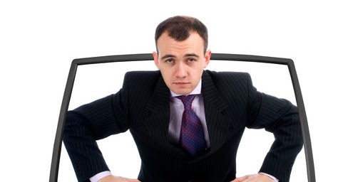 Productivity Monitors Software: Benefits & Effects of Employee ...