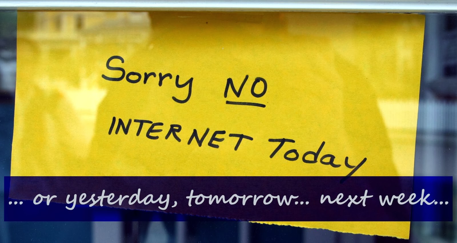 fronte & retro di Massimo Citi: 02/2014