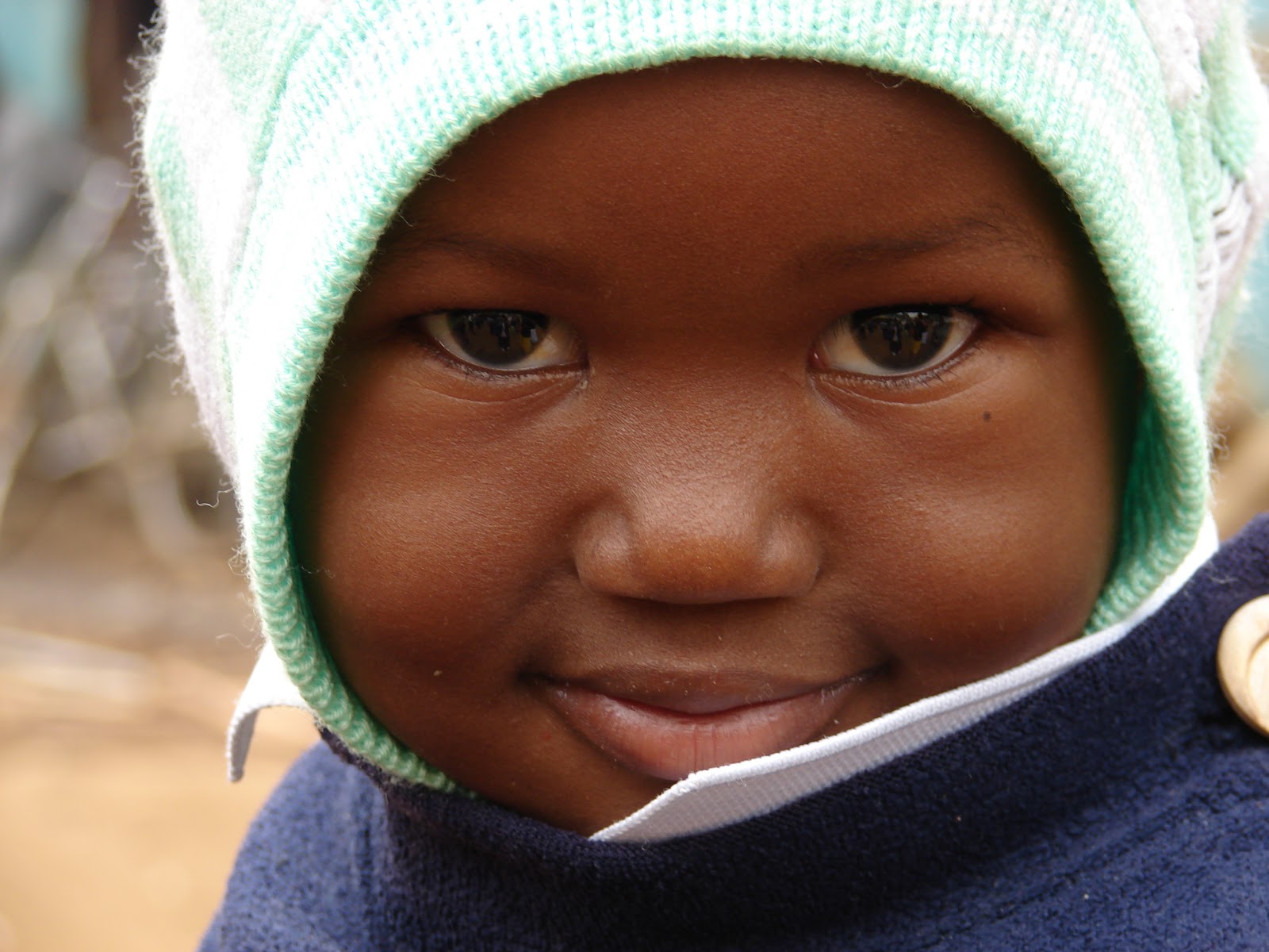 An Uncomfortable Life: The Shocking Tattoo & the Story Behind It