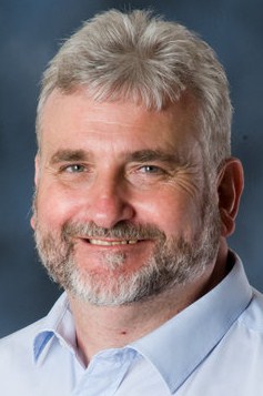 david derbyshire's blog: Praying for Saint Phillip’s