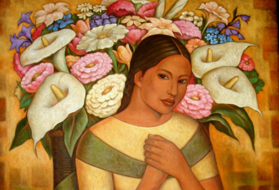 El Arte En México, ¿Como Lo Promovemos?: El arte en México