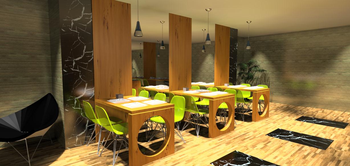 Promob - Você sabe para que serve? ~ Mais Design Treinamentos