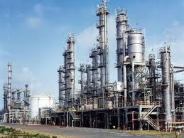 Bihar coming up with new industries !! - Bihar New Updates