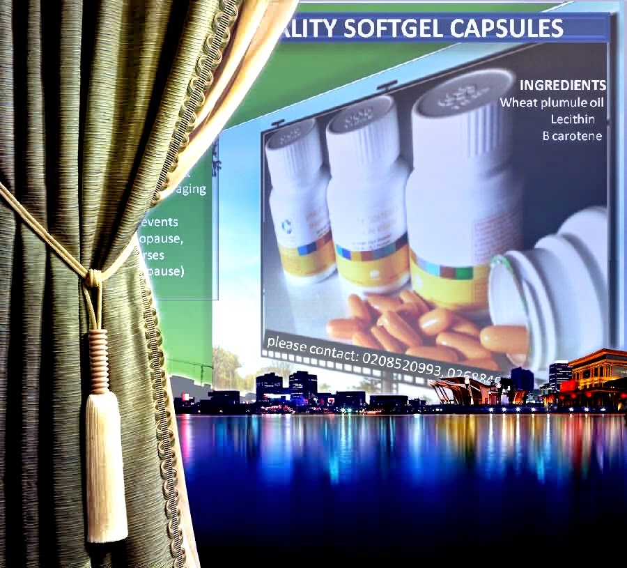 TianShi /Tiens Products and their uses: +233245703180 whatsapp ...