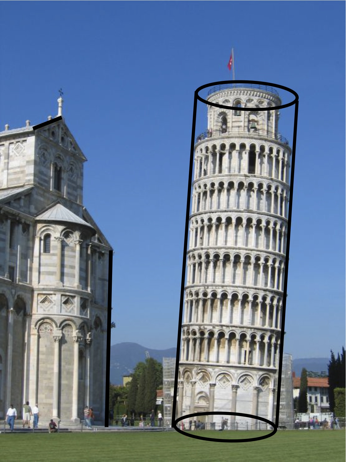 Seeds for Design: Chapter 2-Form