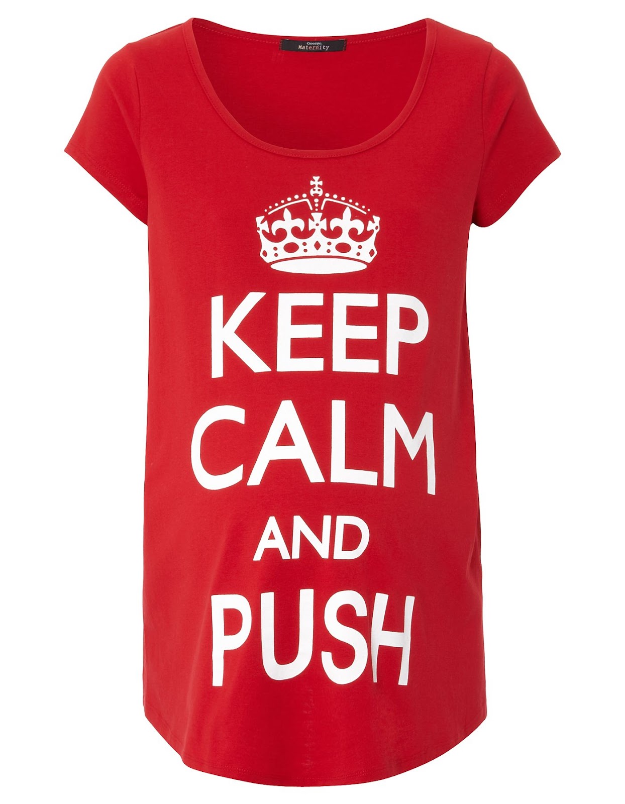 hello!baby: November 2012