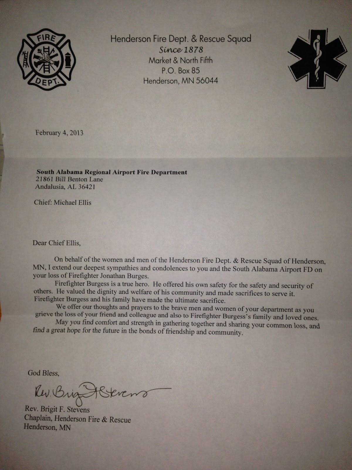 putting it down: what a ride!!