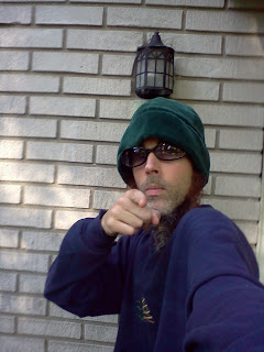 JONATHAN LEE RICHES PICTURES A/K/A GINO ROMANO