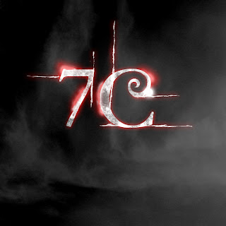 7 Cebok Bau+Oke: About 7c