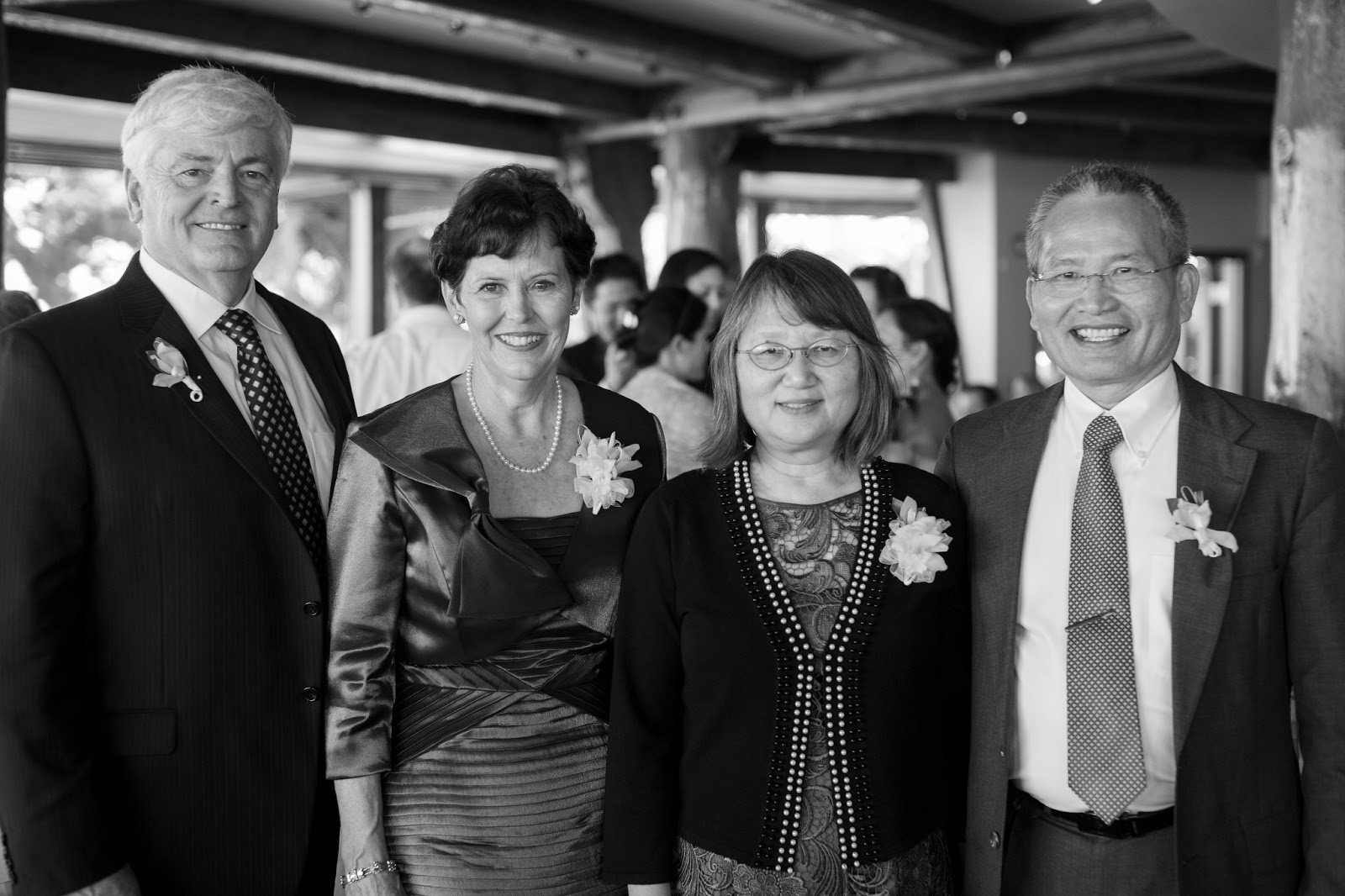 Agile: A long overdue tribute