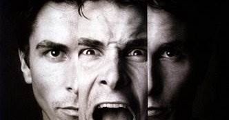 Enfermer@ en Urgencias y UCI : Urgencias Psiquiátricas I: Paciente Agitado