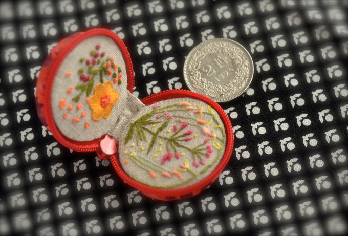 janvier 2013 | Mary & Patch