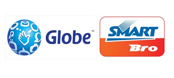 Smart and Globe Dashboard Manual Configurations | Netdotph - Blog Tech ...