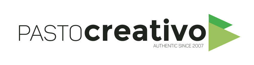 Los 5 mejores Re-Diseños de Logo en el 2009 | Pasto Creativo