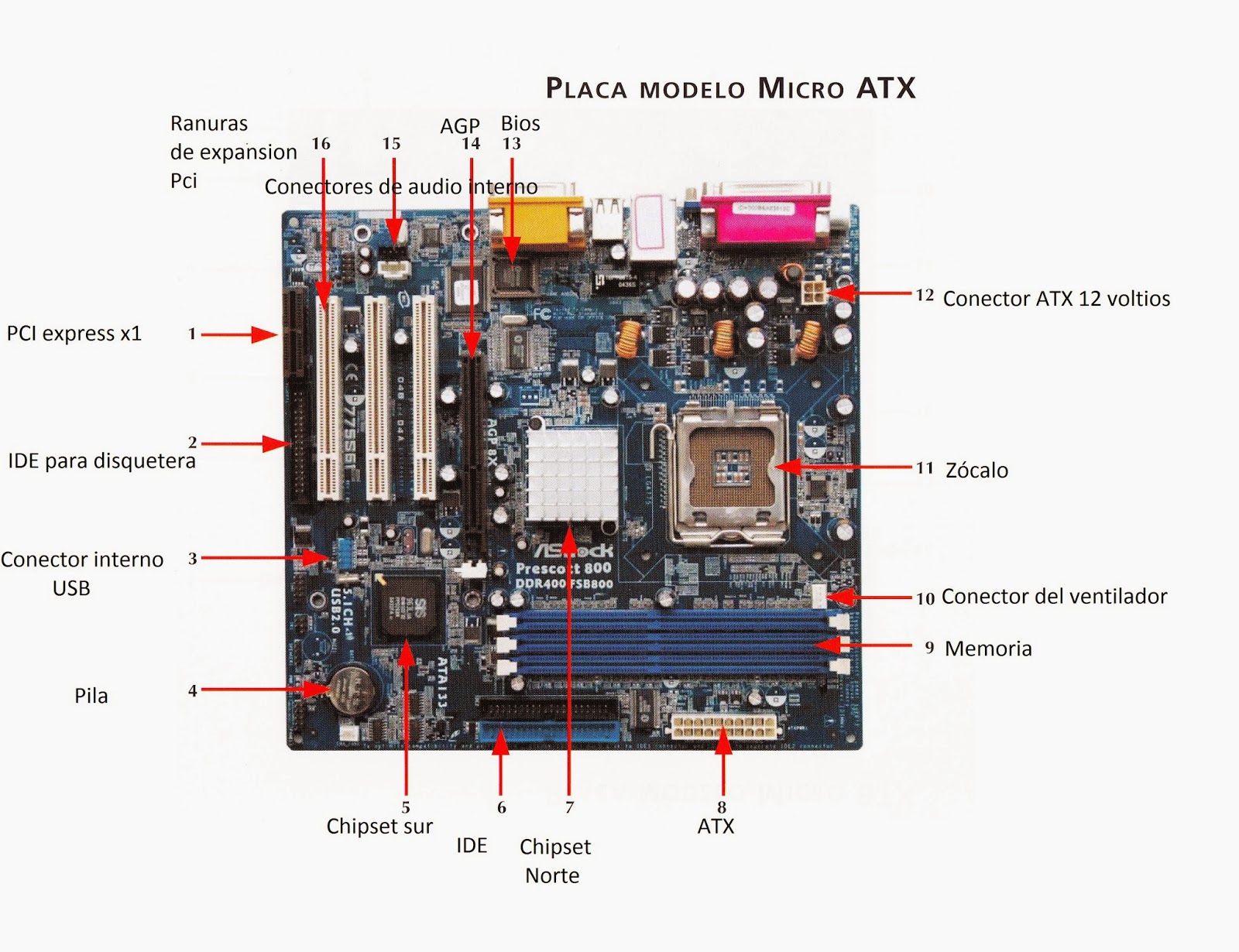 PCPI Raul: octubre 2013