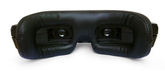 Flysight Drone and FPV equipment - Aya : FPV manufacturer Flysight 5 ...