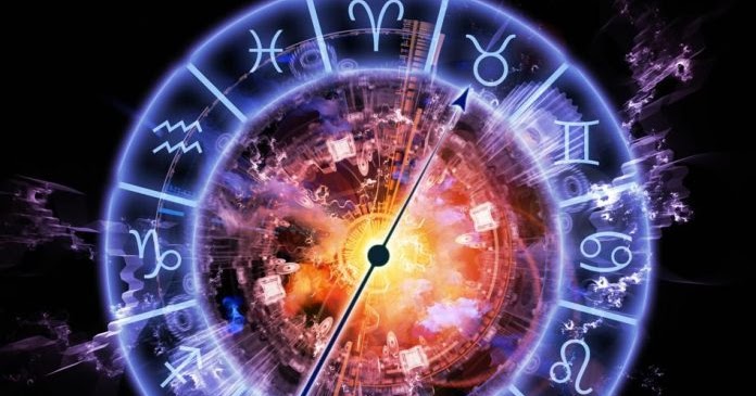 SHQIP: Horoskopi i muajit dhjetor, ja shenjat më me fat