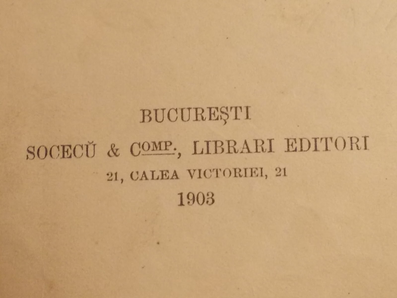 handmade in covasna: Coperti de carte handmade