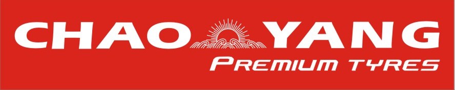 OTAI MTB CHALLENGE 4: CHAOYANG TIRE DI OTAI4