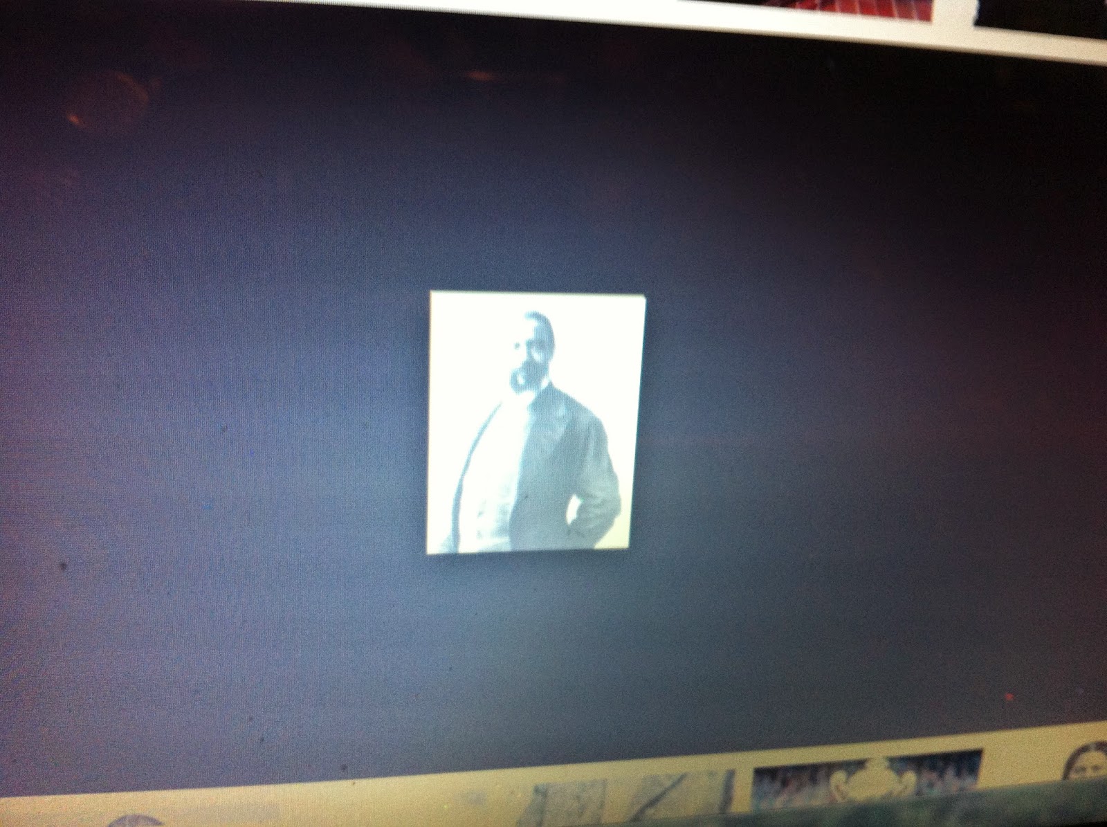 THE BLACK SOCIAL HISTORY:: BLACK SOCIAL HISTORY : AFRICAN AMERICAN ...