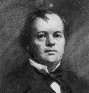 Constance Fortune's Instagram, Twitter & Facebook on IDCrawl