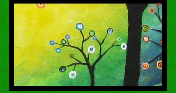 Scott Niven - Author: Buy My Books