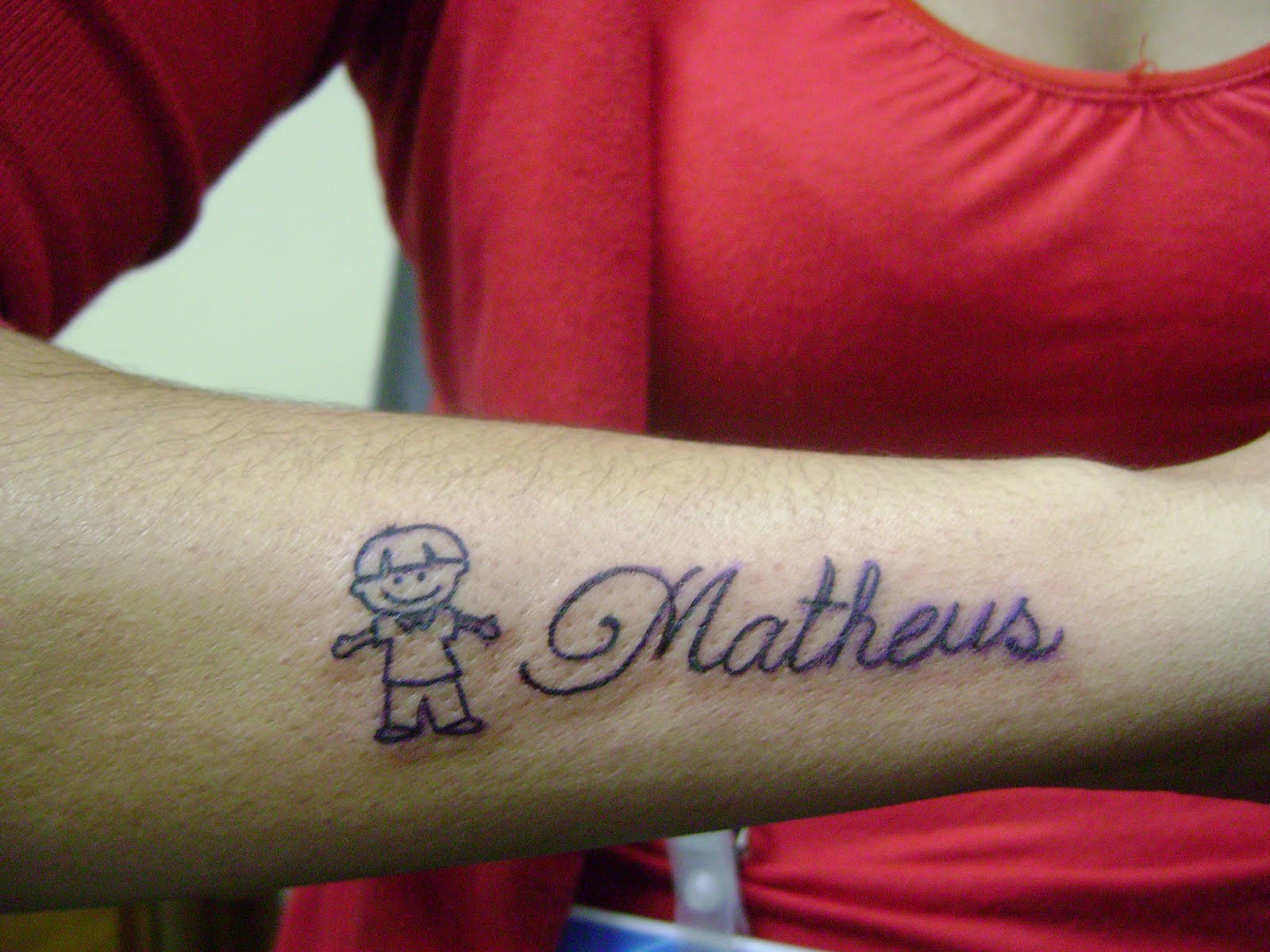 O diário de uma mãe de primeira viagem