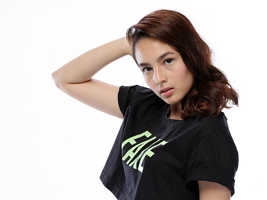 The Horror Club: VOD Review: Headshot (2017)