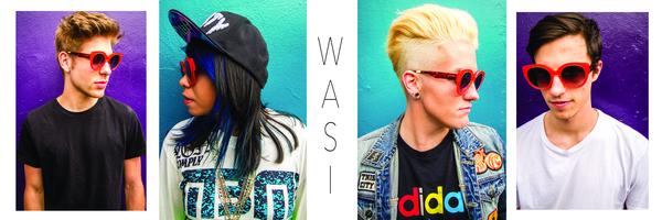 AdamMaleBlog - Gay Culture, Art, Music, Humor, and more!: Preview the ...