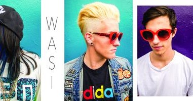 AdamMaleBlog - Gay Culture, Art, Music, Humor, and more!: Preview the ...