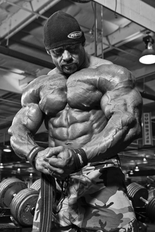 mr olympia 2012, mr olympia 2012 predictions, mr olympia 2012 winner ...