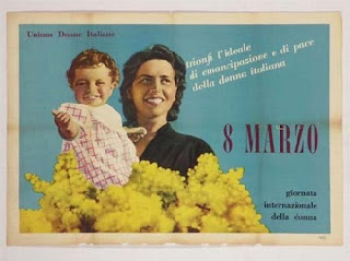 I dolori della giovane libraia: Poniamo che ci sia un popolo. L'otto ...