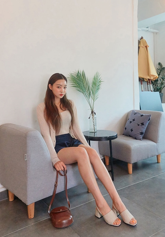 Korean Ulzzang Fashion - Official Korean Fashion