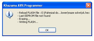 Cara download program menggunakan software Khazama - Tips Trik Alfanetcell