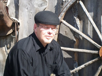 The Mind of Damian Gray: Poetry