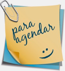 Escuela de Educación Secundaria Nº 5: Fechas para recordar