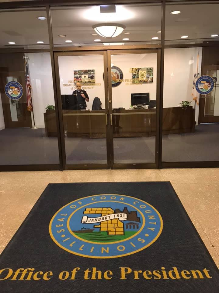 My Encounters, My Life: YSEALI PFP Day 7: City, County, Commissioners ...