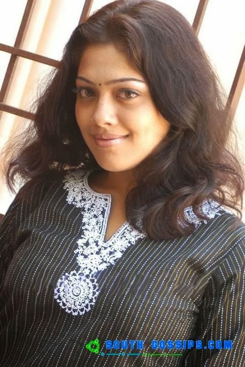 Bharathi Photos, Pics, Bharathi | Tamil Actress Bharathi Latest ...